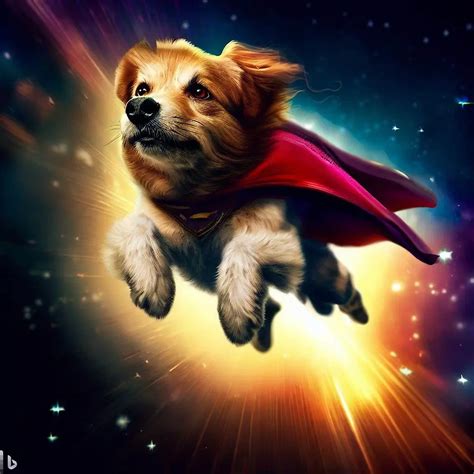 Ai 그림 프롬프트 작성 방법 완벽정리