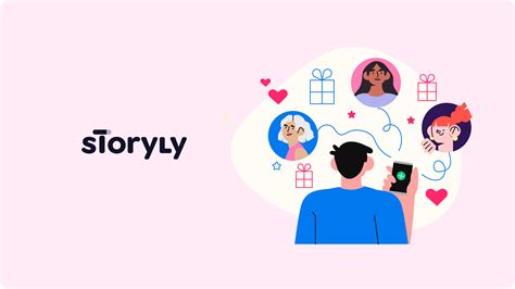 Personalization Vs Customization Whats The Difference Storyly