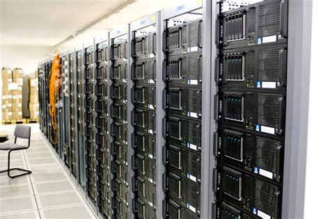 The End Of Microsoft S Small Business Server Concept Technology Inc