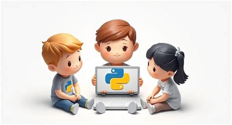 Master Fungsi Print Input And Len Python Solusi Anti Gagal Untuk Pemula Proyek Real