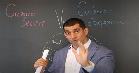 Revops Unlocking Higher Productivity And Efficiency In Revenue Generation Crm Junction