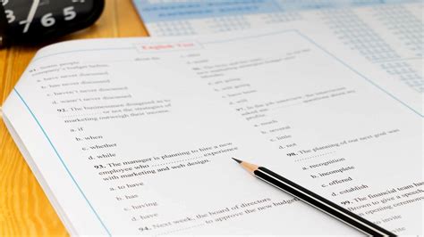 Ugc Net 2023 Question Paper Commerce Section Wise Weightage Exam