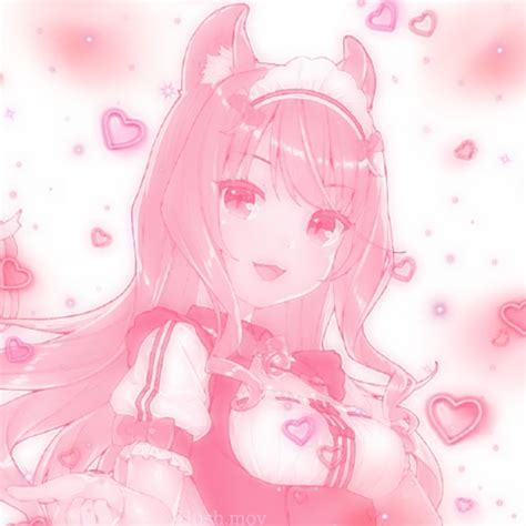 「𝒊𝒄𝒐𝒏𝒔」🖇️💞 𝑩𝒚 𝑯𝒖𝒔𝒉 𝒎𝒐𝒗 ੈ♡‧₊˚ Искусство