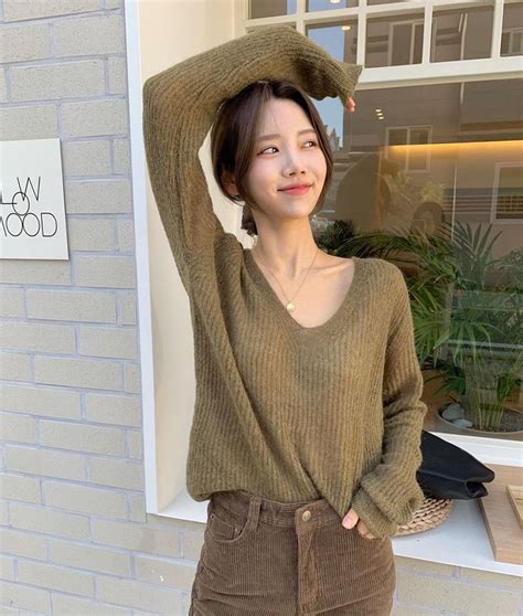 ภาพจาก Instagram โดย 진훤 수선화나이츠 พฤศจกายน เวลา น