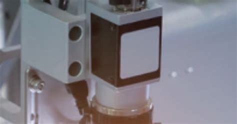 alcom electronics edge ai machine vision solutions fast easy…