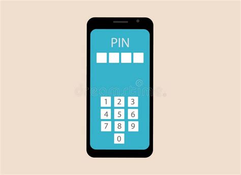 Passcode Numbers Stock Illustrations 67 Passcode Numbers Stock Passcode Numbers Stock Illustrations 67 Passcode Numbers Stock