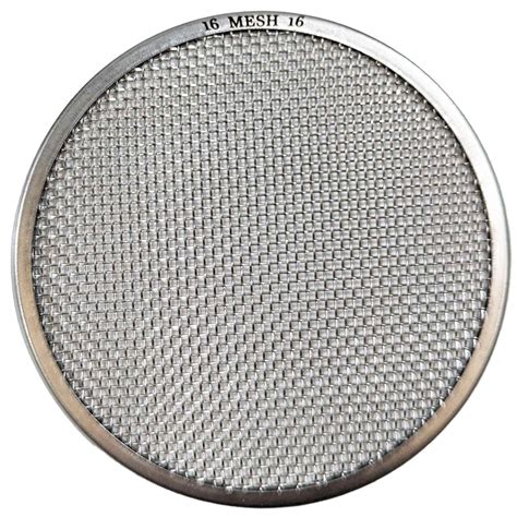 Gold Cube Golden Rule Classifier Screens Detector Experts