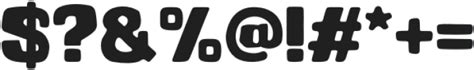 Puerile Regular Otf 400 Font Decorativedisplay Playful What Font Is