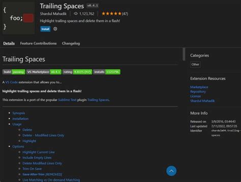 Top Extension Hay Cho Visual Studio Code BKHOST