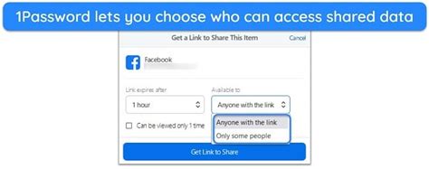 Keeper Vs 1password 2025 — Latest Test Results