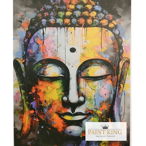 Canvas Printing Service At Rs 200 Sq Ft In Mumbai Id 2853644991530