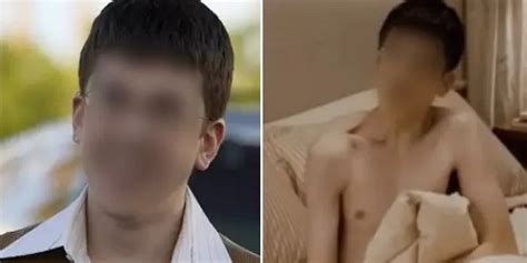 베드신 찍을 때마다 엄마가 촬영장 왔다 엄마 앞에서 19금 연기한 경험 고백한 남배우 네이버 블로그