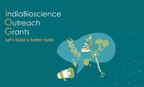 Resources Indiabioscience