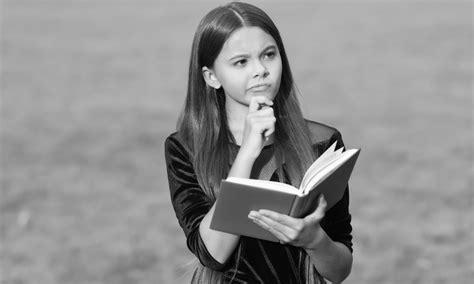 Critical Thinking And Decision Making Course John Academy