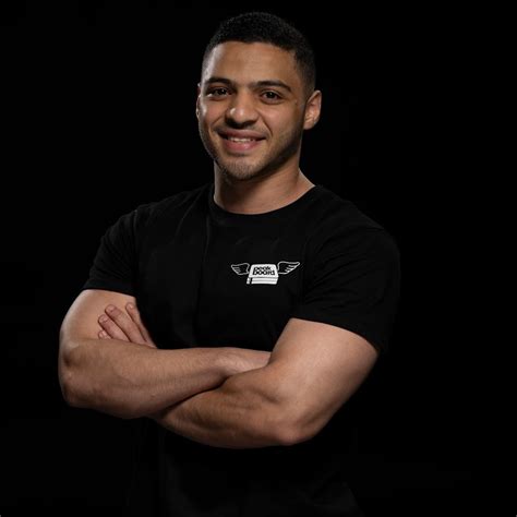 Mohamed Ahmed Software Developer Air Liquide Xing