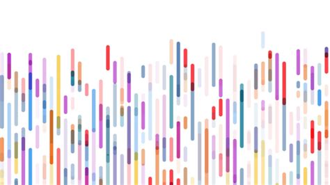 Jupyter 实验室中的 Gpu 仪表板 Nvidia 技术博客