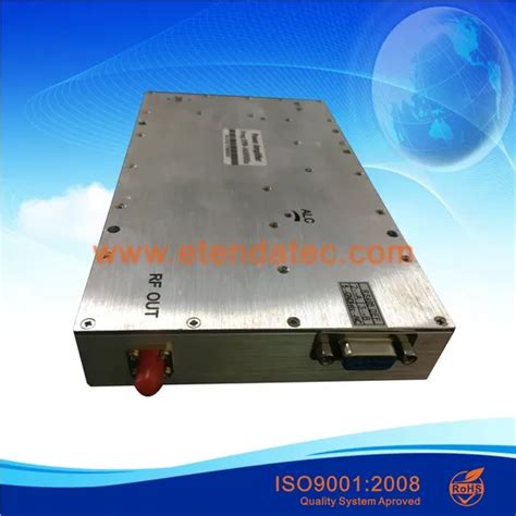 Class Ab Rf Power Amplifier 5 Class Ab Has Higher Efficiency Than
