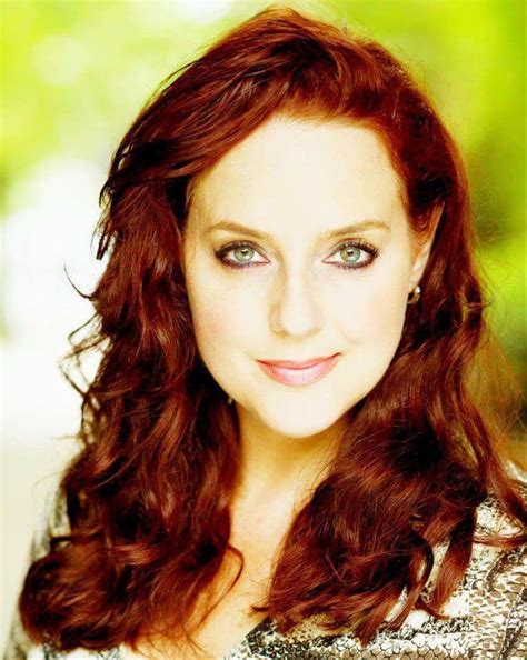 Suanne Braun Alchetron The Free Social Encyclopedia