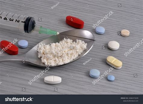 4 900 Imágenes Fotos De Stock Objetos En 3d Y Vectores Sobre Sustancias Psicoactivas