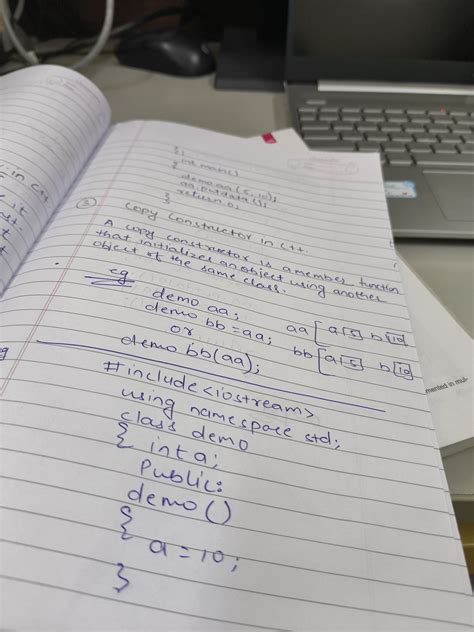 Raman Kumar On Linkedin Leetcode 100daysofcode