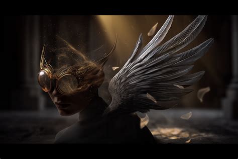 Kolors A Diffusion Model For Photorealism And Complex Prompt Understanding By Emanuele