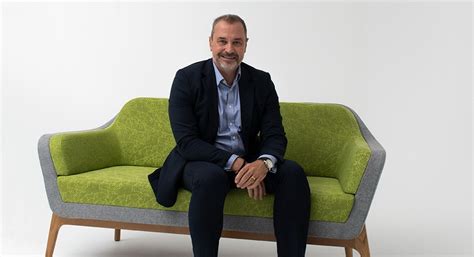 Wipr Interview Five Years At The Ipo Farewell To Tim Moss Cbe