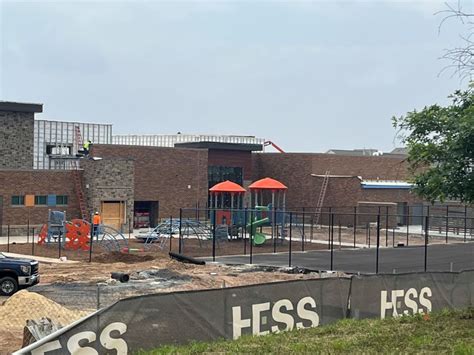 Playground Specialists On Linkedin Were Making Progress On The