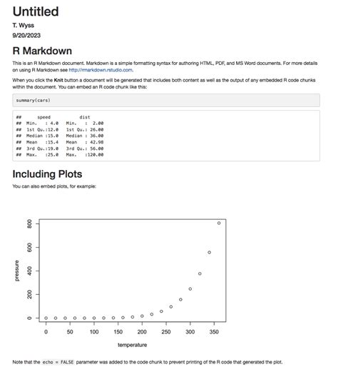 Exercises Analysis Of Flow Cytometry Data With R