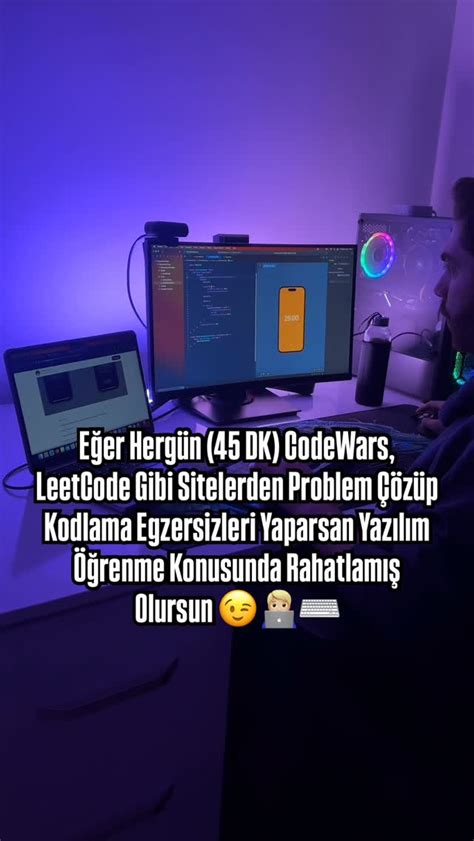 Instagram Video By Ahmet Çakir • Feb 8 2024 At 224 Am
