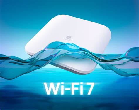 Engenius Cloud Managed Wireless Engenius Store