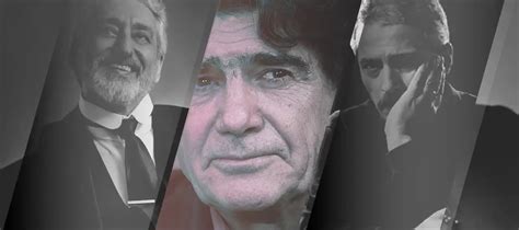 خوانندگان زن ایرانی