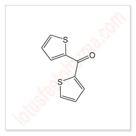 Lotusfeet Pharmaimpurity Standards And Randd Hyderabad