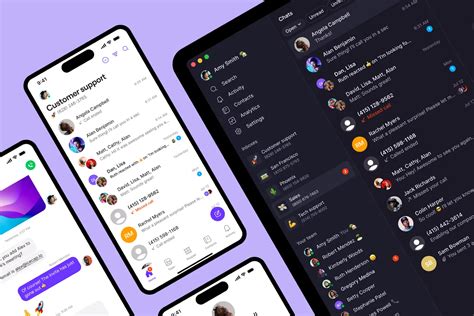 Automatically Forward Text Messages To Another Phone