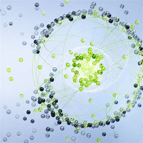 Nvidia Korea Nvidiakorea Twitter