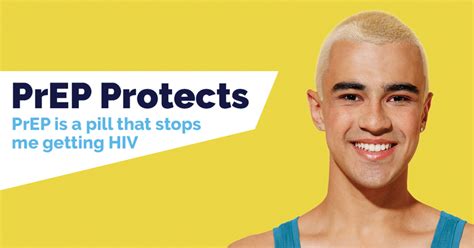 East Sussex Sexual Health East Sussex Healthcare