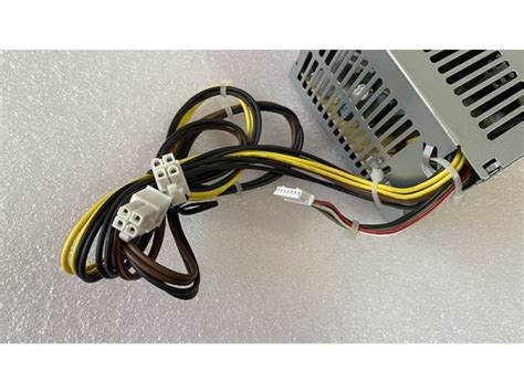 UGB New Hp D16-250P2A Power supply - Laptop Battery, Charger and AC ...