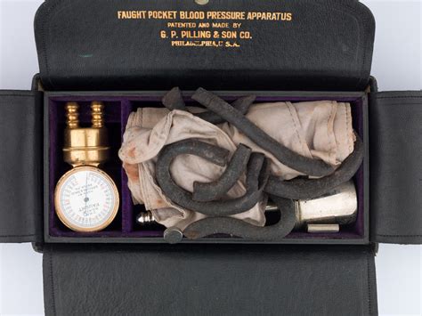 Sphygmomanometer Calibrated 0 To 300 Mm Faculty Of Medicine Dentistry And Health Sciences