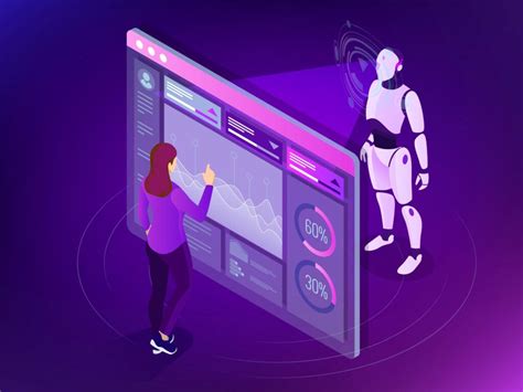 Cloudcusp • Ai Protocol Ecosystem Comparing Mcp A2a And Acp