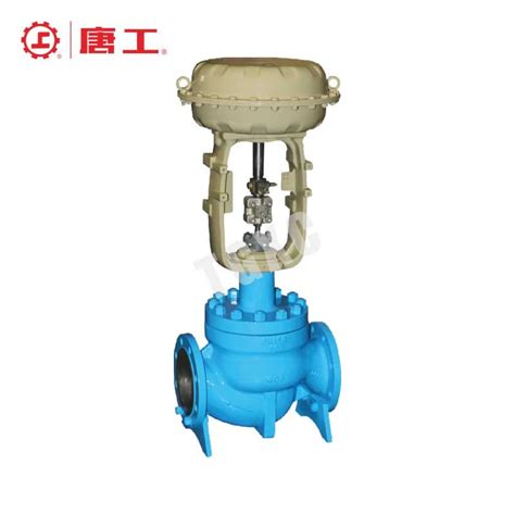 Consequences Of Misaligned Valve Actuators In Pneumatic Valves