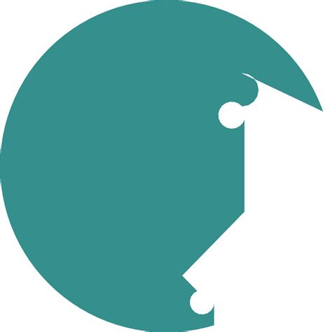 Ppp Education National Education