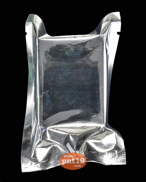 เหรียญเจ้าสัว1 รุ่น พวง รวยพันล้าน ลุ้นเนื้อ ปี 2562 หลวงปู่พวง วัดโคกตาสิงห์ เทพนรสิงห์ อำเภอ