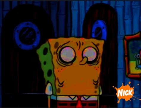 Create A Spongebob Bootleg Remake Lda Version Tier List Tiermaker