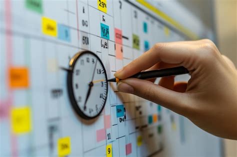 Optimize Resource Utilization Through Scheduling T Generative Ai