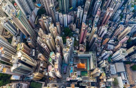 Navigating The Complexities Of Enterprise Architecture A Guide For Modern Businesses Proya