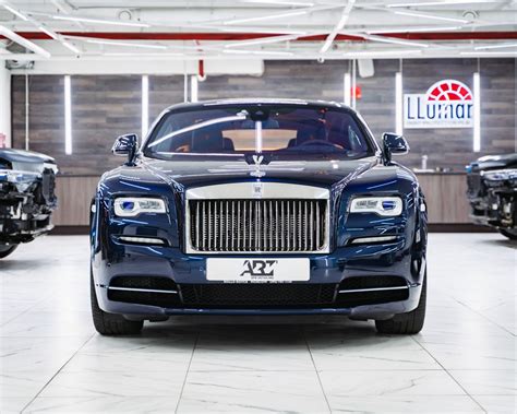Автостекла в СПб - купить автомобильное стекло с установкой