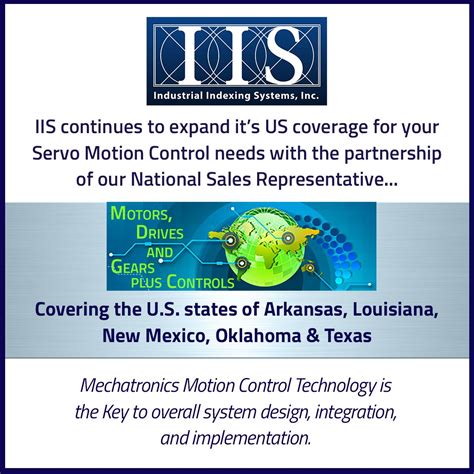 Industrial Indexing Systems Inc On Linkedin Gbexxg9b