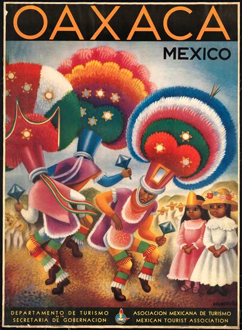 60 Beautiful Vintage Travel Posters Around The World From Between The