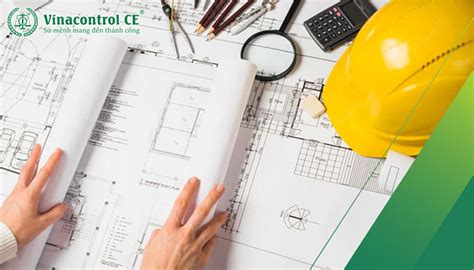 Kỹ Sư Qs Qa Qc Là Gì Tìm Hiểu Chi Tiết Vai Trò Và Nhiệm Vụ