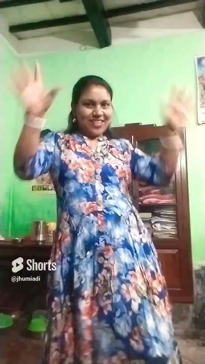 To Jonno Sajte Amar Lage Re Valo 🤦👸 Song Lovesong Youtube