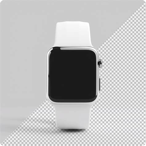 무료 목업 프루티드 디자인